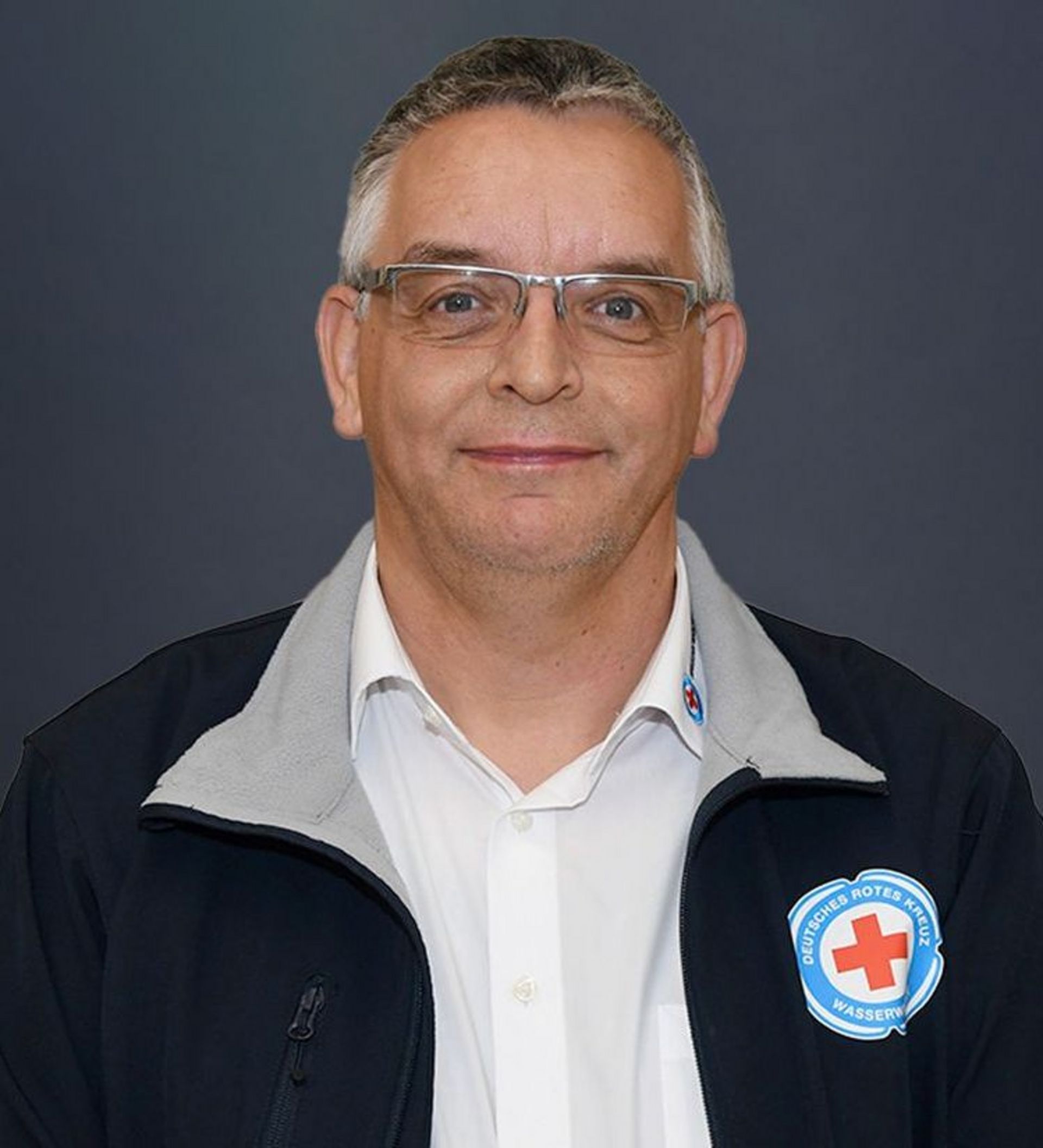 Wasserwacht - Landesverband Schleswig-Holstein e.V.